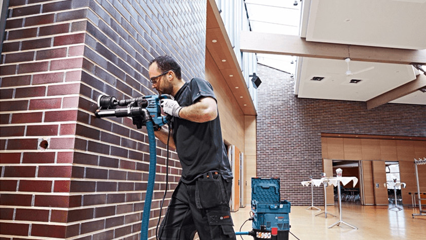 What is the difference between Bosch Green and Bosch Blue? - Coolblue ...