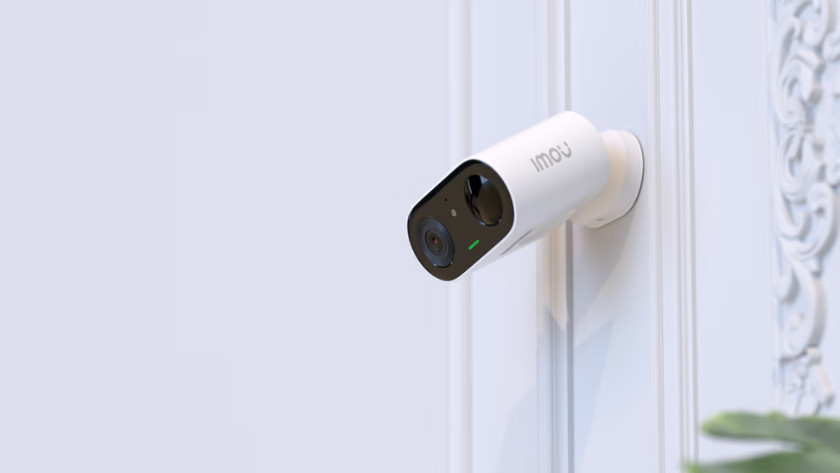 Which Imou Ip Camera Suits You Coolblue Anything For A Smile