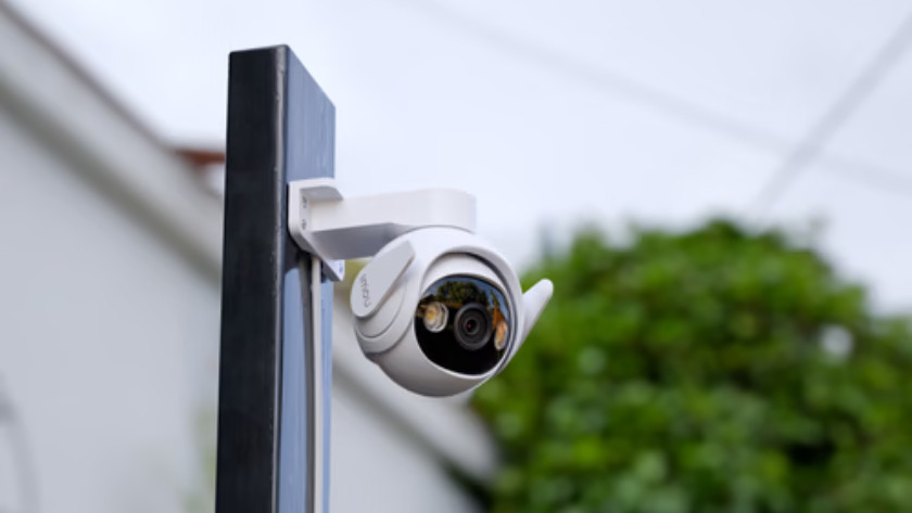 Which Imou Ip Camera Suits You Coolblue Anything For A Smile