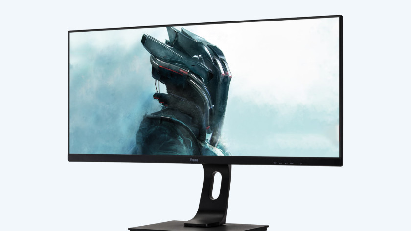 How do you choose the Iiyama monitor that suits you? - Coolblue ...