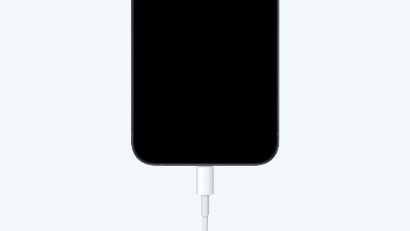 Tips for when your iPhone won't turn on anymore - Coolblue - anything ...