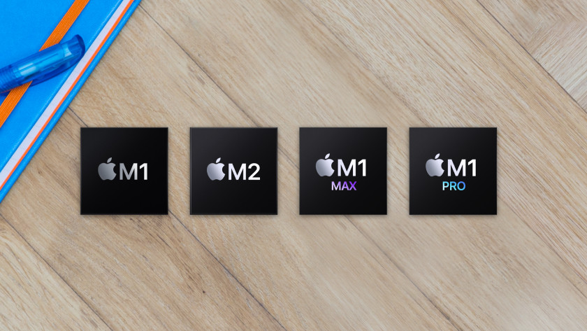 Apple MacBook kopen - Coolblue - Voor 23.59u, morgen in huis