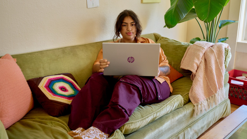 Which laptop inch size suits you? - Coolblue - anything for a smile