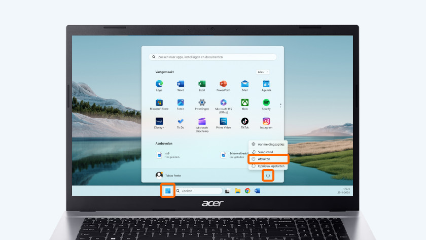Hoe los je problemen met je usb poorten op? - Coolblue - alles voor een ...