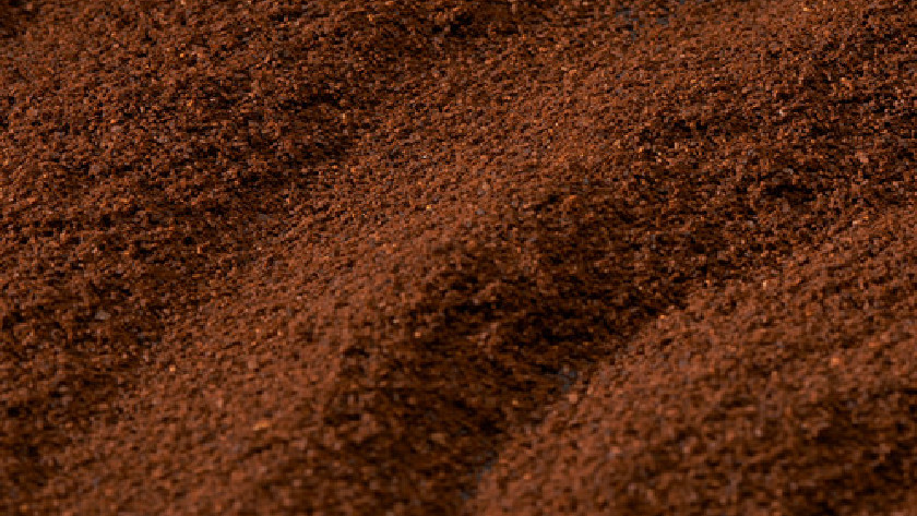 How do you choose the right grind size for your coffee? - Coolblue ...