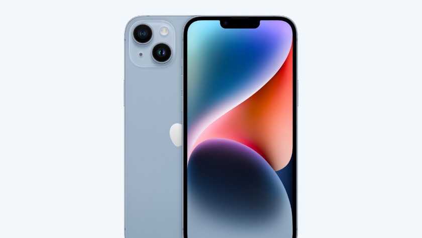 Wat is het verschil tussen Apple iPhone 14 (Plus) en 14 Pro (Max ...