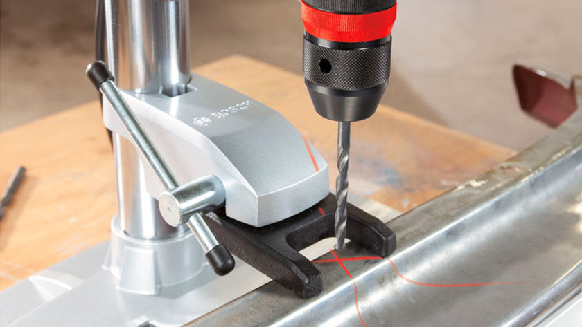 Waarvoor gebruik ik een kolomboormachine? - Coolblue - alles voor een ...