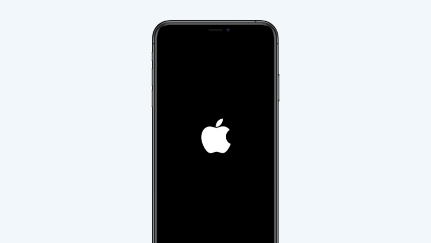 4 tips for when your iPhone switches off often - Coolblue - anything ...