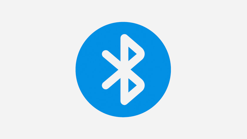 What you need to know about Bluetooth and compatibility - Coolblue ...
