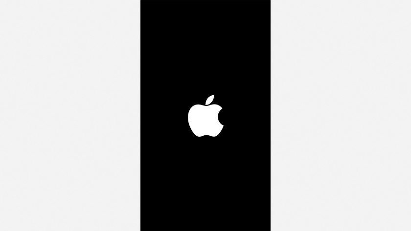 How do you reset your Apple iPhone? - Coolblue - anything for a smile