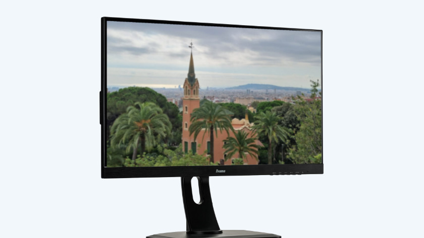 How do you choose the Iiyama monitor that suits you? - Coolblue ...