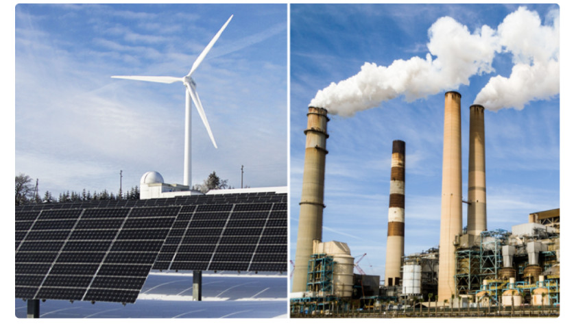 Zonnepanelen inclusief Installatie - Coolblue Zonnepanelen