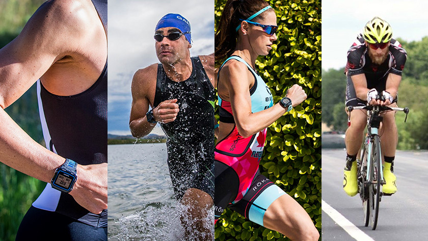 When do I choose a sports watch, activity tracker, or smartwatch ...