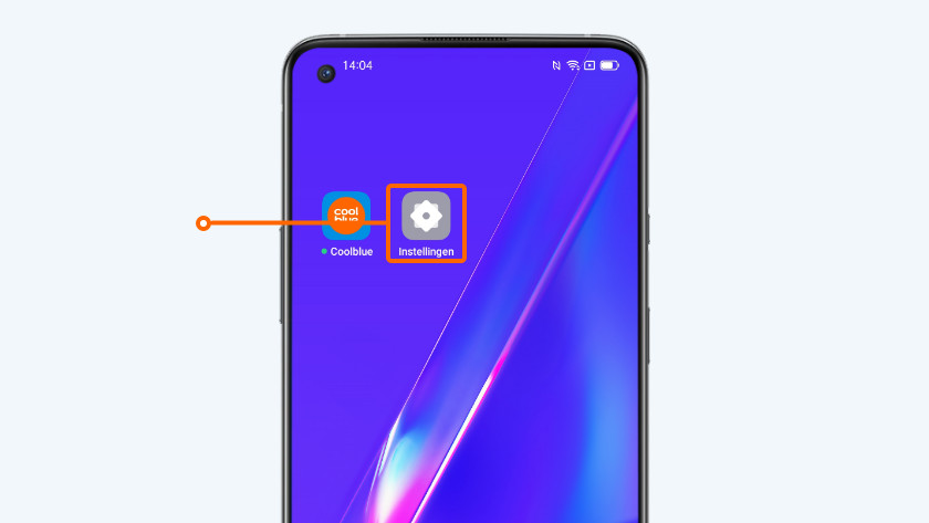 Welke Android smartphone heb jij? - Coolblue - alles voor een glimlach