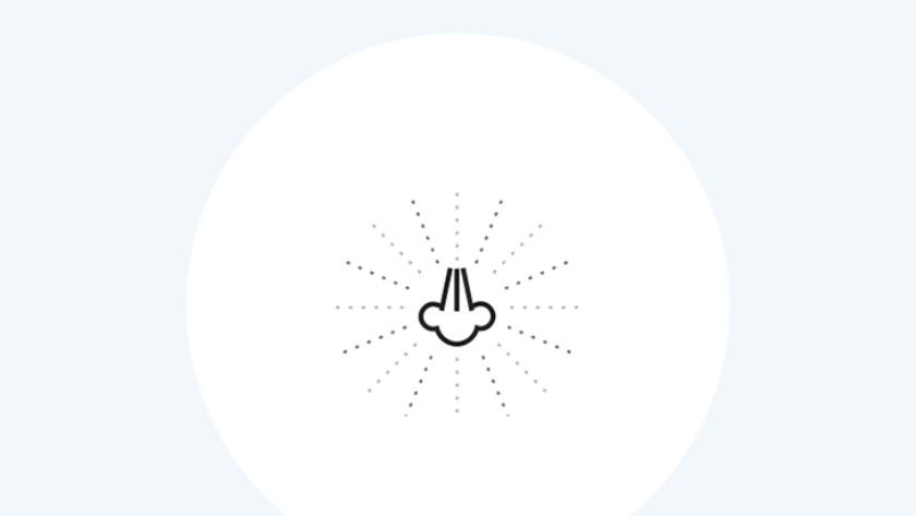 Hoe los je foutmeldingen bij de De'Longhi Dinamica en Magnifica op ...