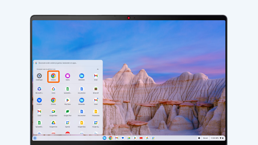 How do you activate free Google advantages on your Chromebook ...