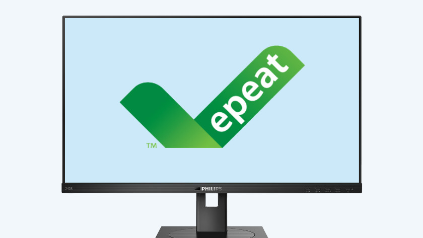 How much energy does your monitor consume? - Coolblue - anything for a ...