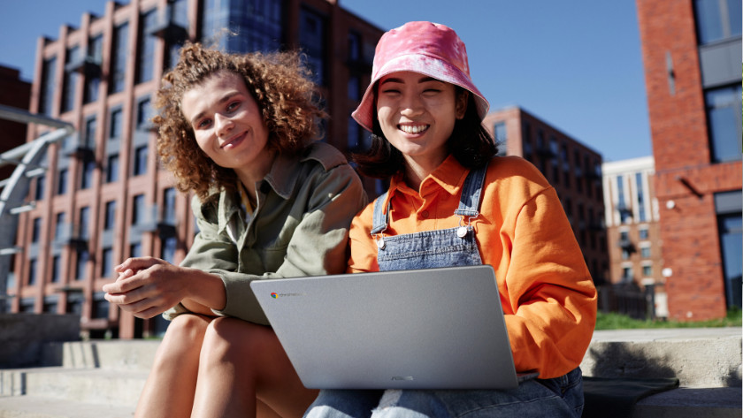 Welk laptop inch formaat past bij jou? - Coolblue - alles voor een glimlach