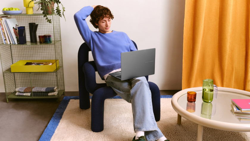 Welk laptop inch formaat past bij jou? - Coolblue - alles voor een glimlach