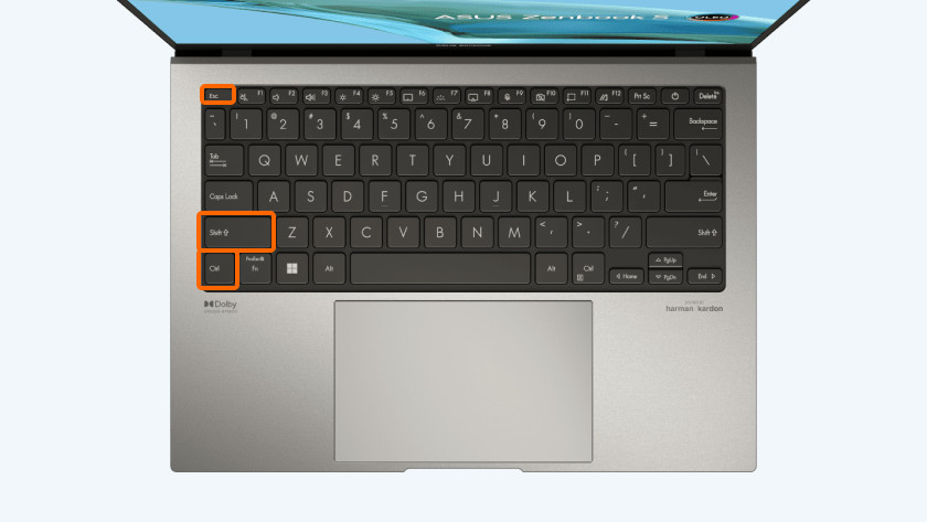 Hoe maak je jouw lawaaiige laptop stiller? - Coolblue - alles voor een ... Hoe maak je jouw lawaaiige laptop stiller? - Coolblue - alles voor een ...