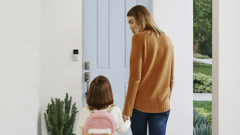 expert-review-of-the-ring-video-doorbell-3-coolblue-before-23-59