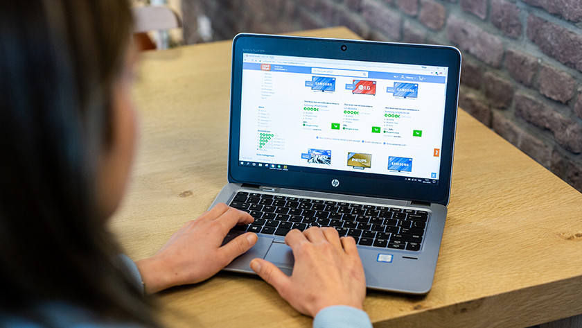 What is laptop imaging and what can I use it for? - Coolblue - anything ...