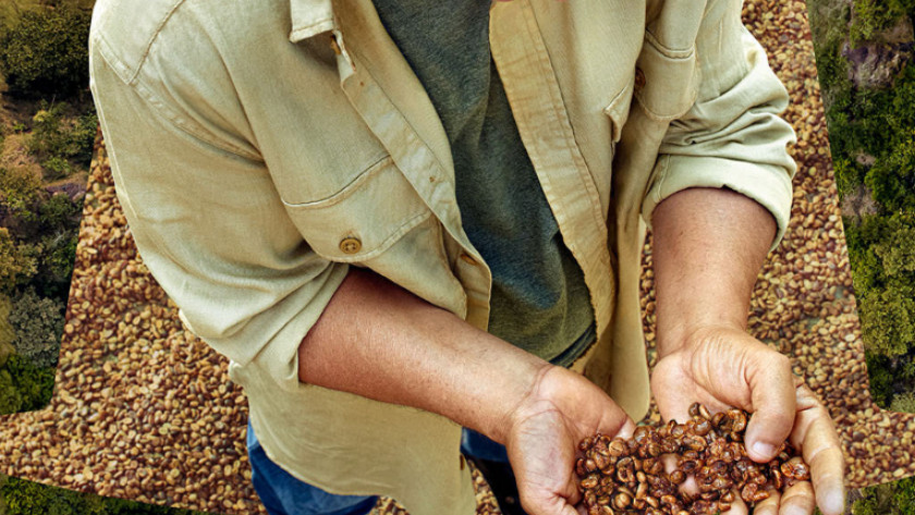 Get started on recycling Nespresso capsules - Coolblue - anything for a ...