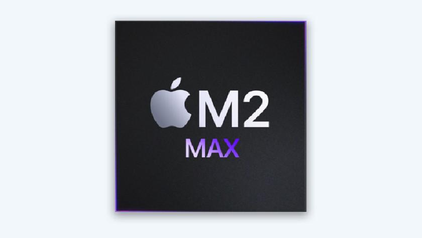 Compare the MacBook Pro M3 Max to the MacBook Pro M2 Max - Coolblue ...