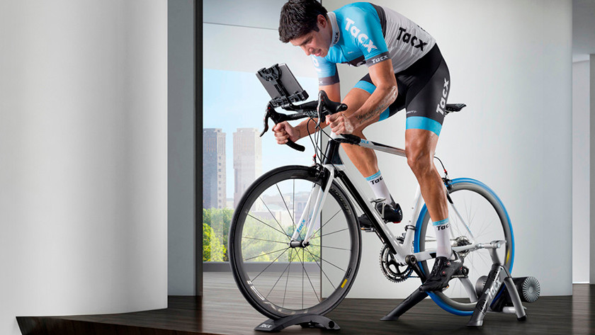 Alle advies over fietstrainers - Coolblue - alles voor een glimlach