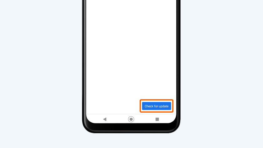 4 tips to solve sound problems with your Nokia - Coolblue - anything ...
