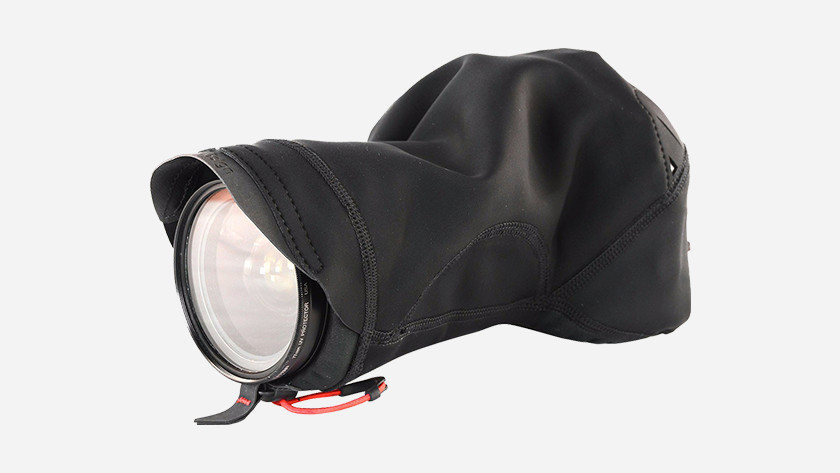 Tips voor de beste foto tijdens carnaval - Coolblue - alles voor een ...