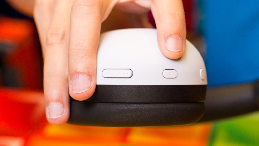 Compare the Sony Inzone H3 vs Inzone H5 vs Inzone H9 - Coolblue ...