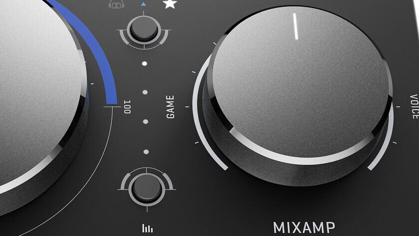 Astro A20 vs A40 vs A50 gaming headsets - Coolblue - anything for a smile