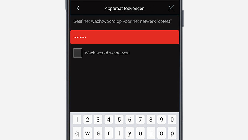 How do I set up my HEOS by Denon speaker? - Coolblue - anything for a smile