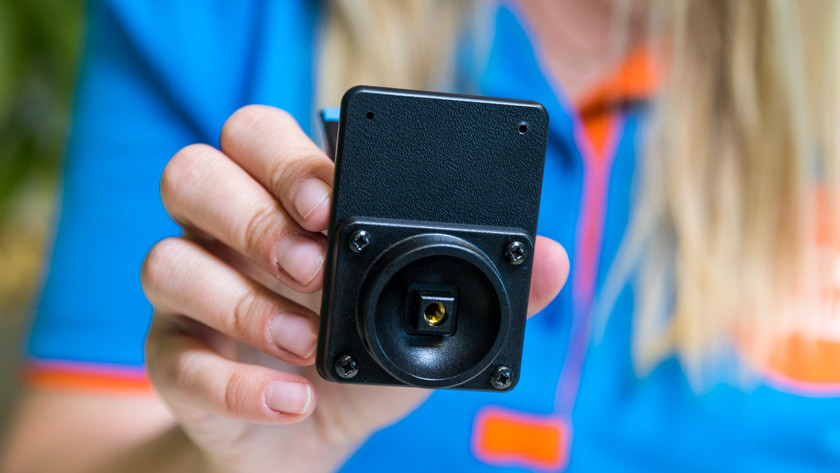 How do you set up your Brodit phone mount and ProClip? - Coolblue ...