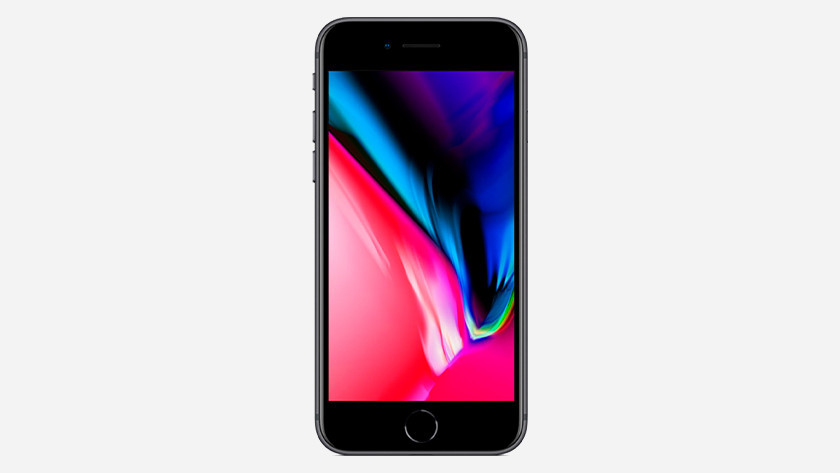 How do I link my headphones/earbuds via Bluetooth? - Coolblue ...