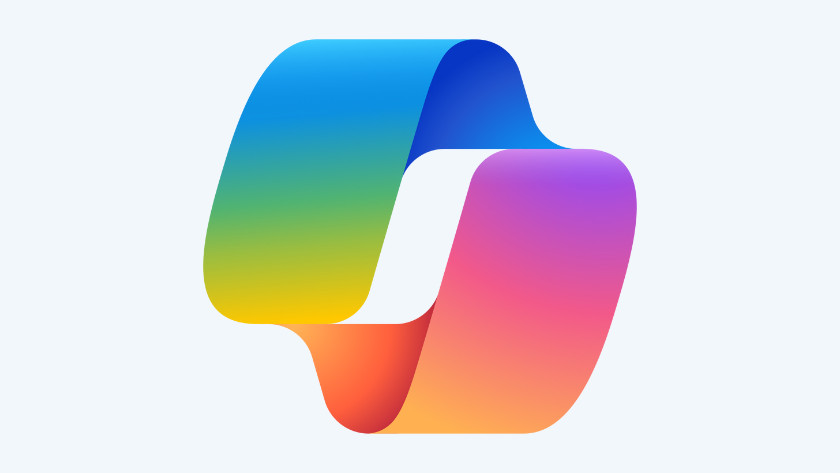 Vergelijk macOS met Windows en ChromeOS - Coolblue - alles voor een ...