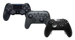 Gaming - Coolblue - Voor 23.59u, morgen in huis