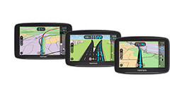 TomTom producten kopen? - Coolblue - Voor 23.59u, morgen in huis