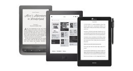 Tablets & e-readers - Coolblue - Before 23:59, delivered tomorrow