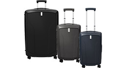 Thule producten kopen? - Coolblue - Voor 23.59u, morgen in huis