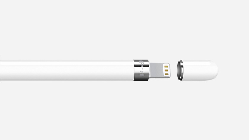 Gen 1 apple pencil store