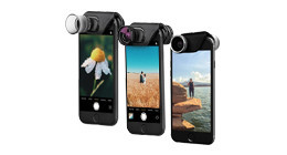 Telefoon accessoire kopen? - Coolblue - Voor 23.59u, morgen in huis