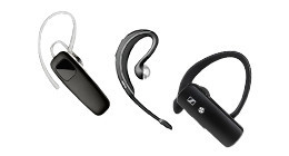 Telefoon accessoire kopen? - Coolblue - Voor 23.59u, morgen in huis