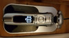 Philips Series 9000 Prestige SP9861/16 - Coolblue - Voor 23.59u, morgen ...