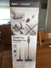 Dyson V8 Absolute - Coolblue - Voor 23.59u, morgen in huis
