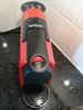 Magimix Nespresso Essenza Mini Rood - Coolblue - Voor 23.59u, morgen in ...