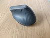 Logitech MX Verticale Ergonomische Muis - Coolblue - Voor 23.59u ...