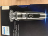 Philips Series 9000 Prestige SP9861/16 - Coolblue - Voor 23.59u, morgen ...