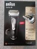 Braun Series 9 9395CC - Coolblue - Voor 23.59u, morgen in huis